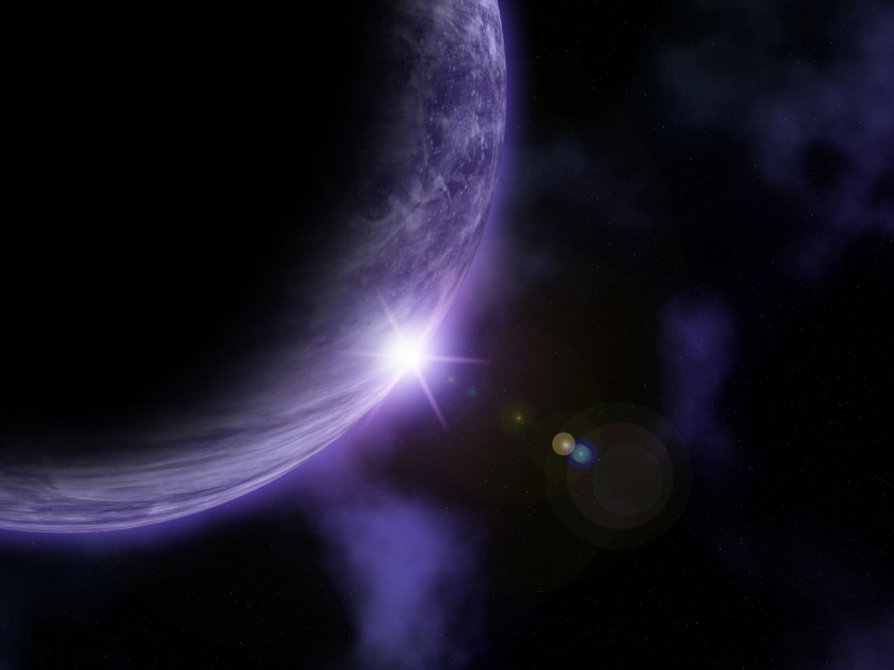 Eclipse Solar Total de 2027: o mais longo do século já tem data marcada ...